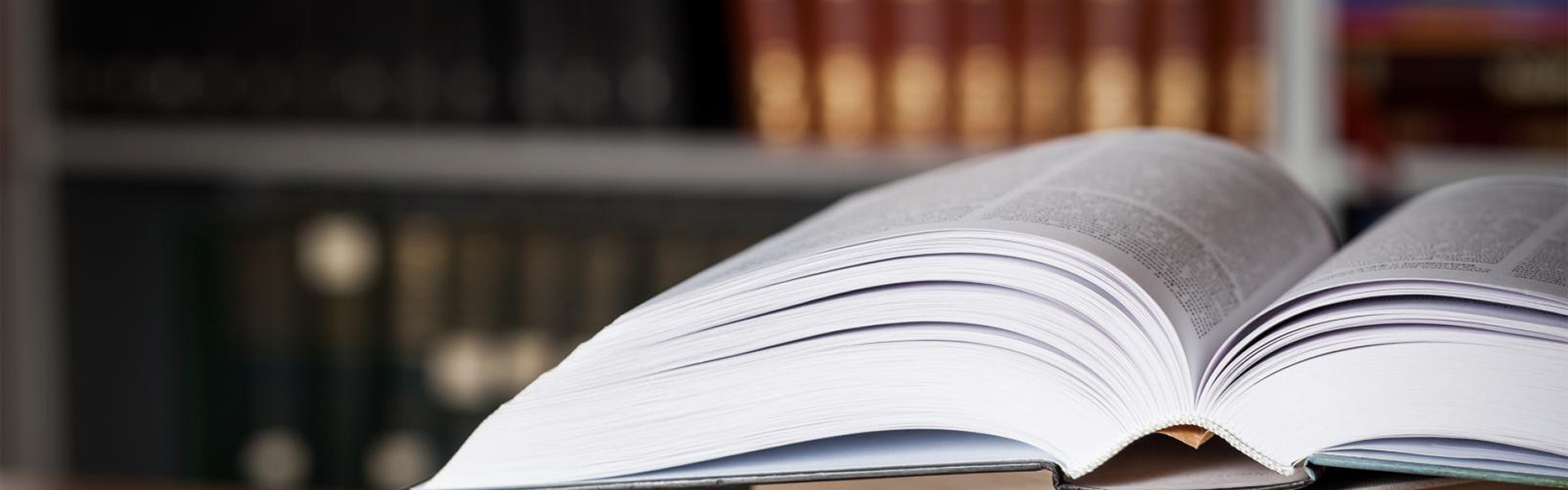 Published Manuscripts | ARIC