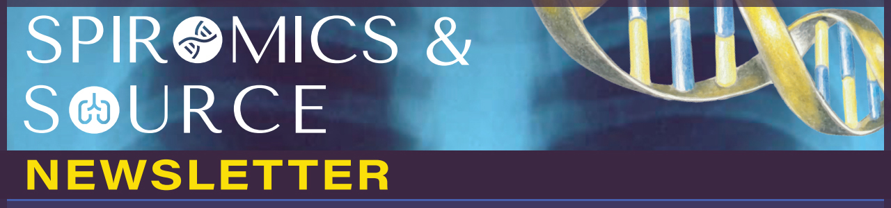Welcome to SPIROMICS, a comprehensive research study of COPD | Spiromics